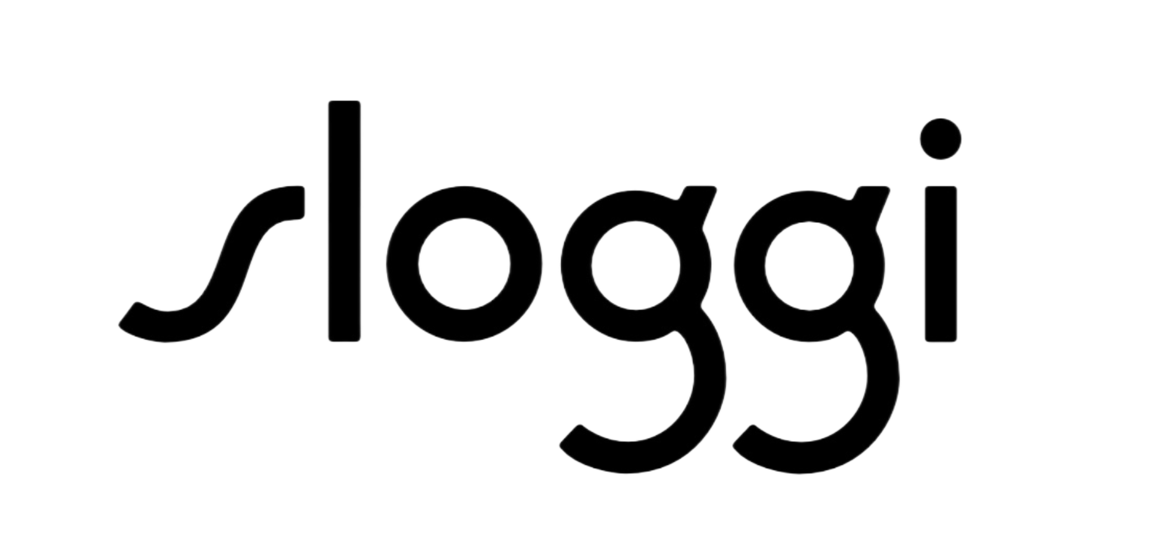 Sloggi | Hot Gossip - NZ