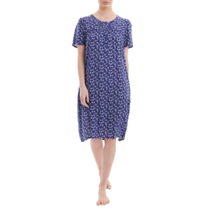 Givoni Beth Viscose Nite - Womens Sleepwear | Pajamas for Women | Hot ...