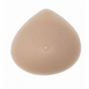 Silima Soft and Light Breast Form Prosthesis - SURGICAL-Prosethes : Hot ...