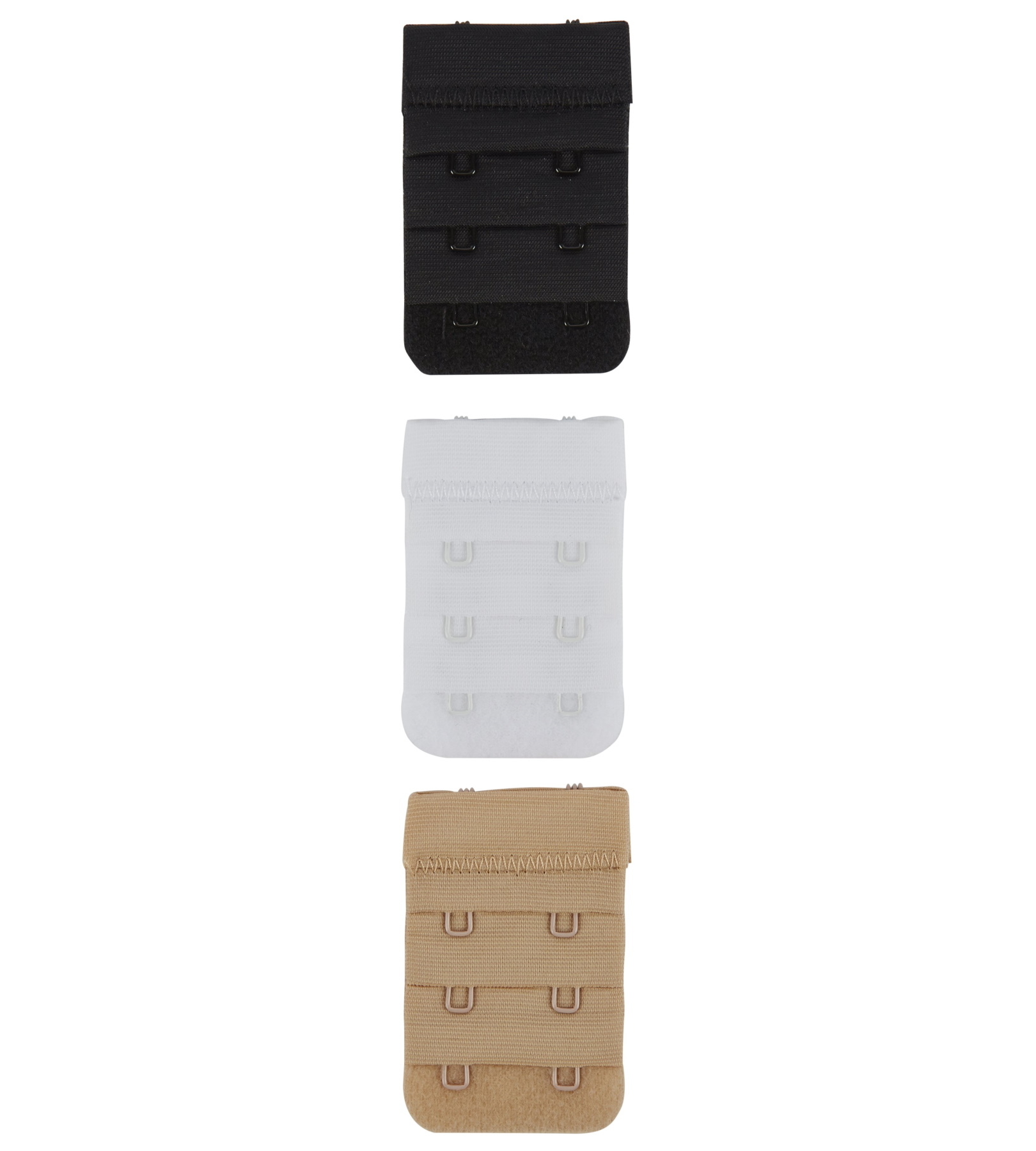 Bra extender nz store