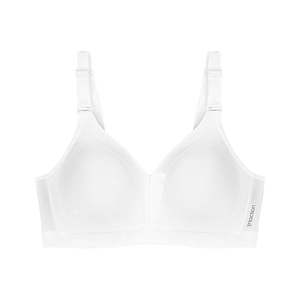 Triumph Triaction Wellness Wirefree Sport Bra - Sports Bra | Womens ...