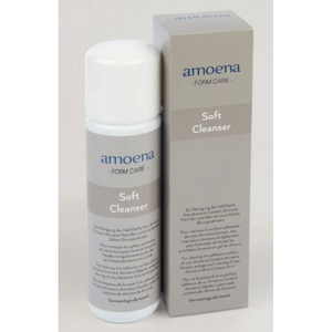 Amoena Soft Cleanser - SURGICAL-Prosethes : Hot Gossip - NZ | Bra Shop ...